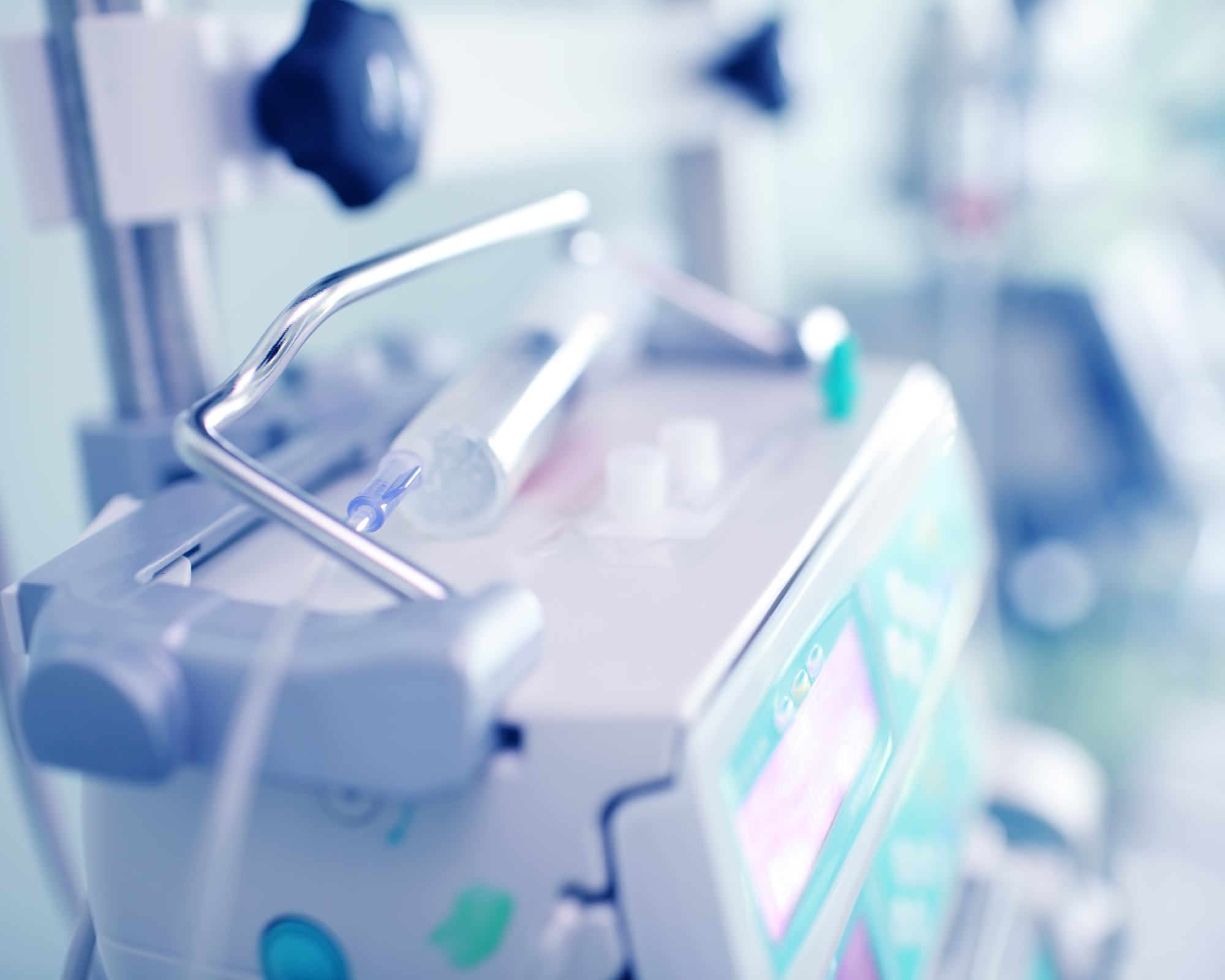 Human-Centered Design in IVD: Enhancing User Experience for Better Healthcare